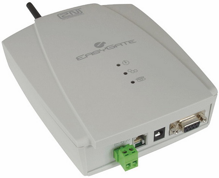 2N® EASYGATE – Webshop JMTele.com